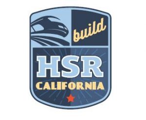 HSR logo – TerraVerde Energy