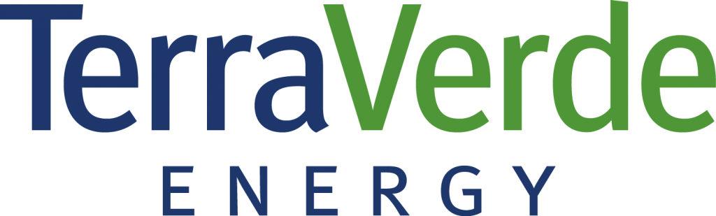 Solar & Battery Project Services – TerraVerde Energy