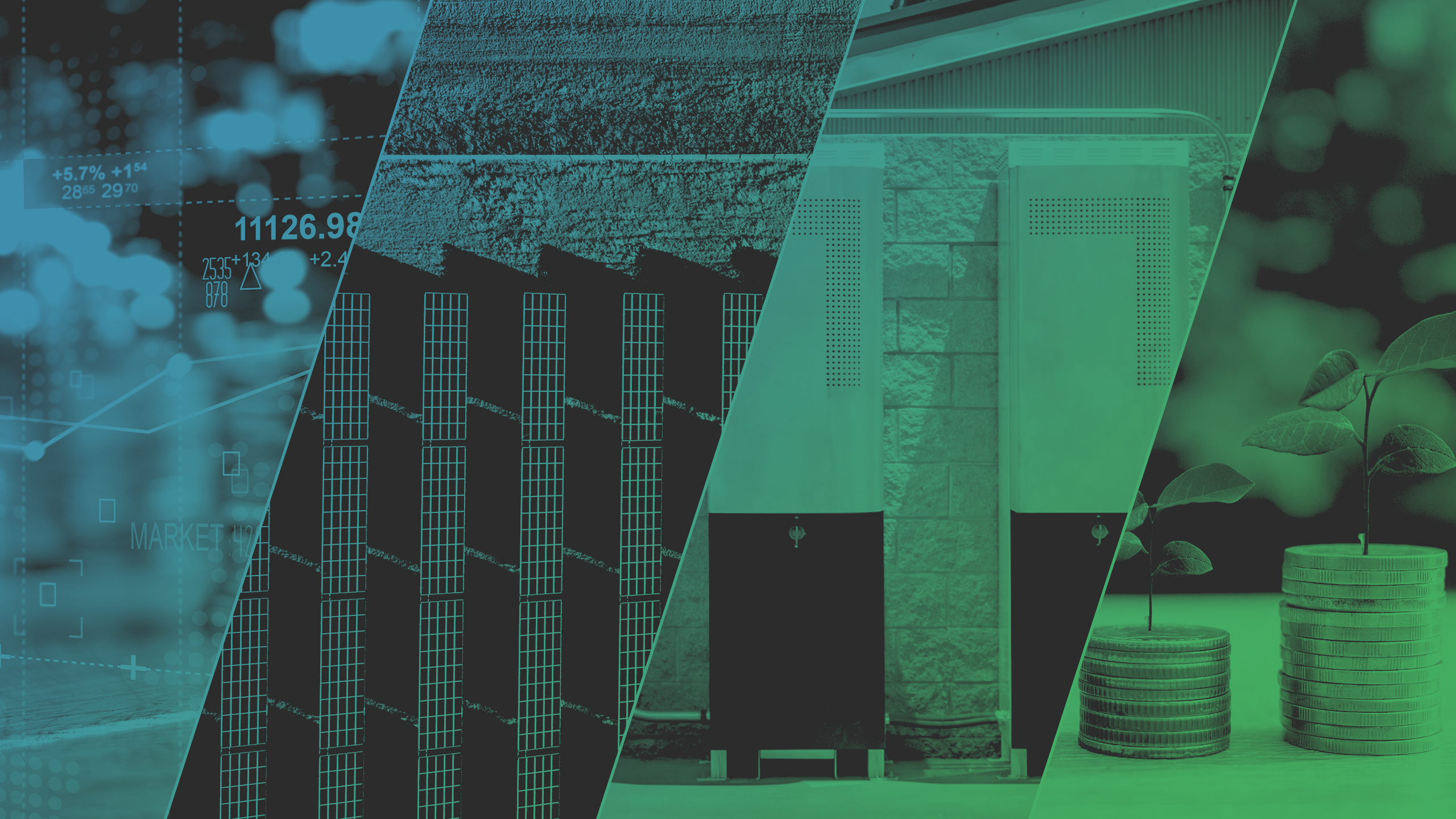 TVE Website Background Color – TerraVerde Energy
