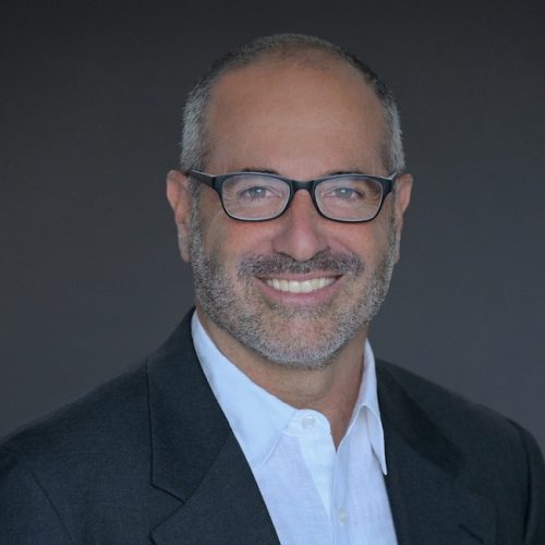 Who We Are – TerraVerde Energy